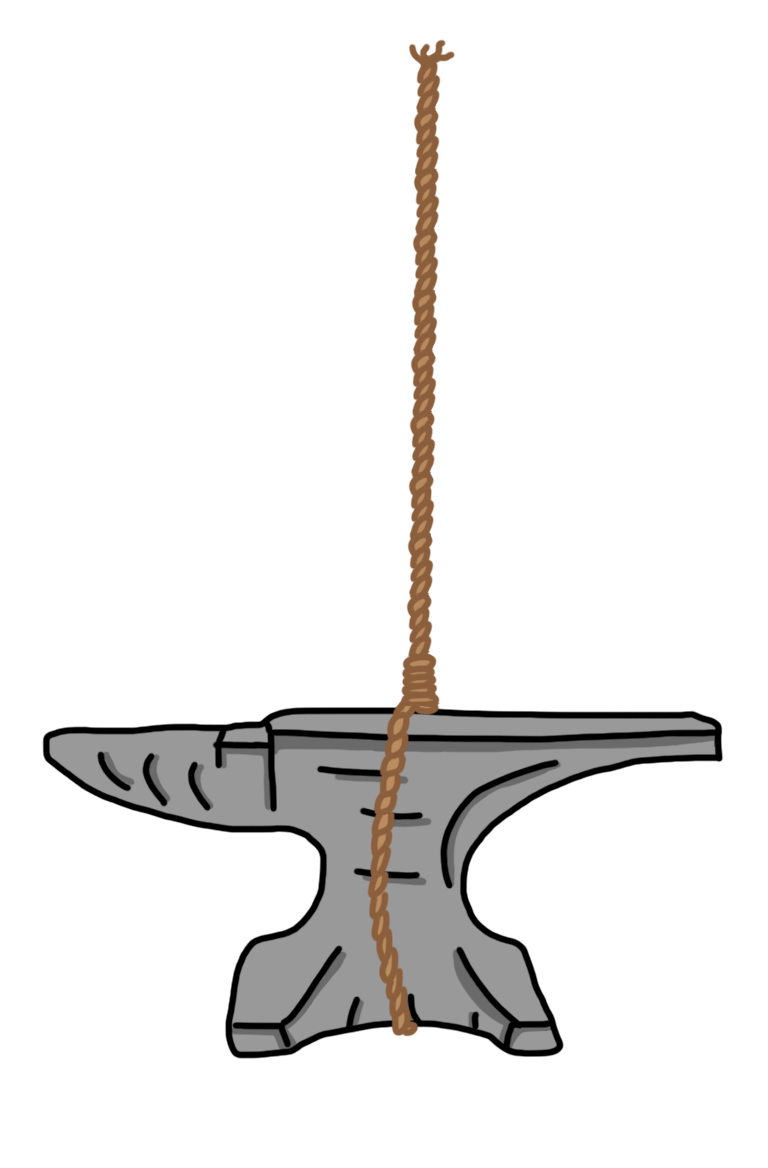 Zak Alexander Portfolio