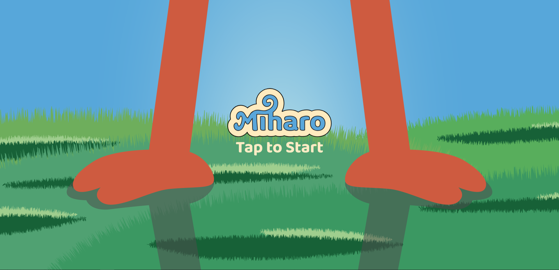 Zak Alexander Portfolio